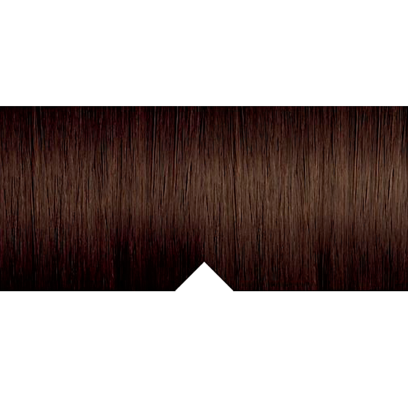 5NG+ Medel Naturbrun 74 ml