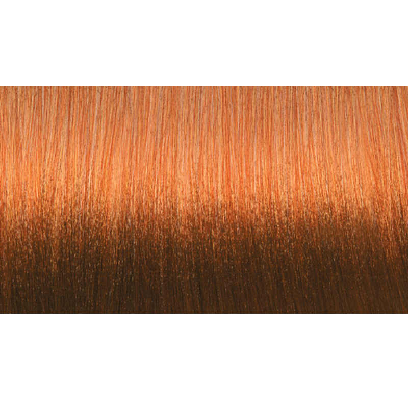 8RG Medium Guld Röd 74 ml