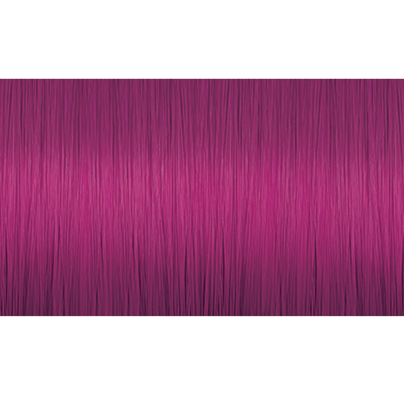 Intensity Magenta VKP Color 118 ML