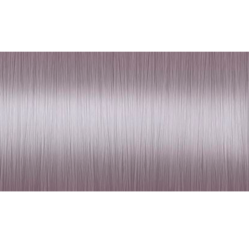 Intensity Silver Ice VKP Color 118 ml